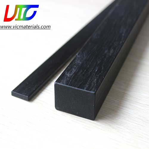 Carbon Fiber Rectangular Rod at Mike Fahey blog